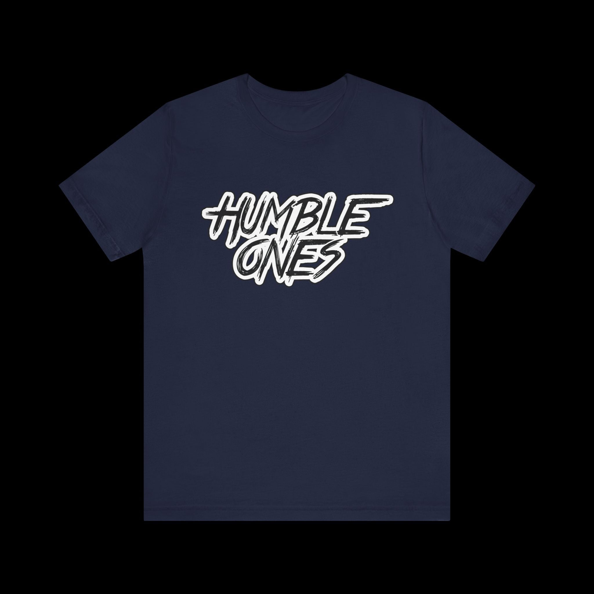 Shirts – Humble Ones